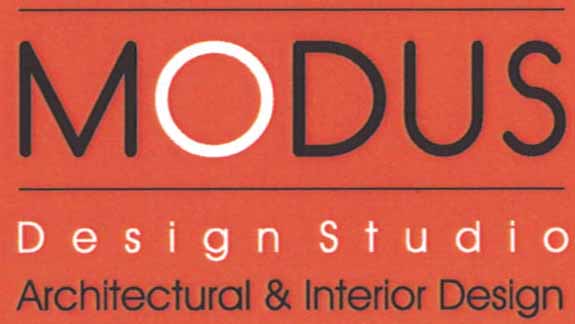Modus Design Studio
